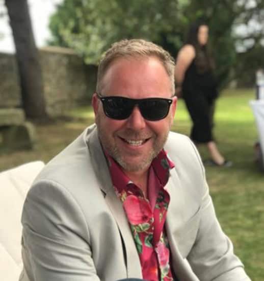 Outsource To India | Kimon Services