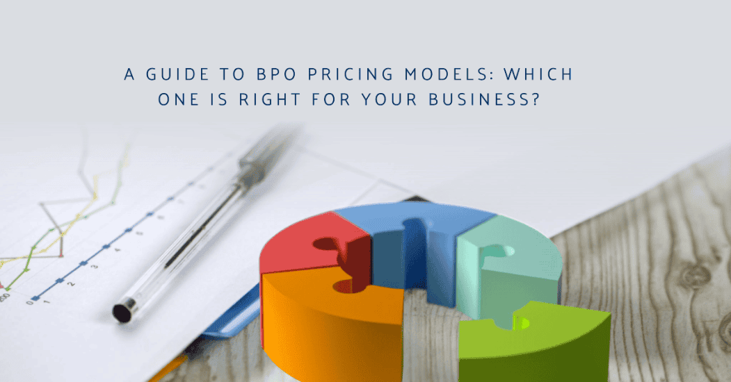 Top BPO Industry Certifications To Enhance Your Career