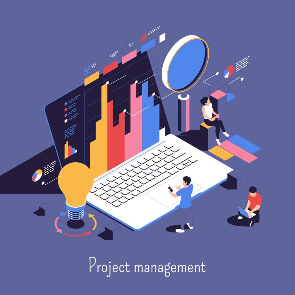 Harness The Power Of Effective Project Management Tools Harness The Power Of Effective Project Management Tools