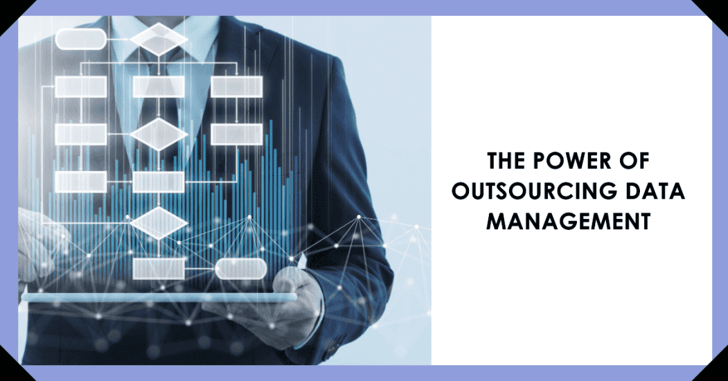 Mastering Business Admin: 5 Essential Tips For UK Firms