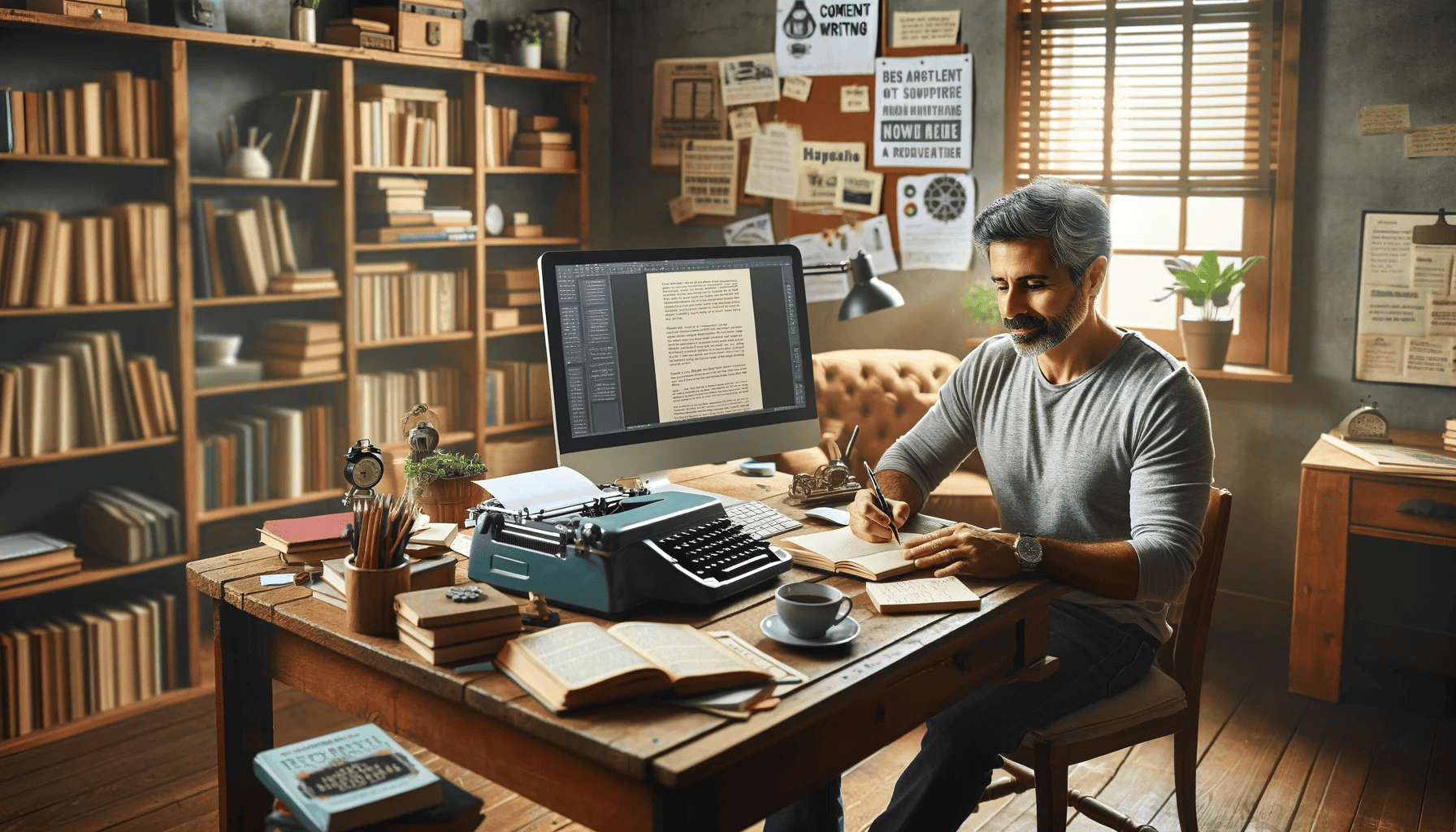 Content Writing Best Practices: Elevate Your Brand's Voice