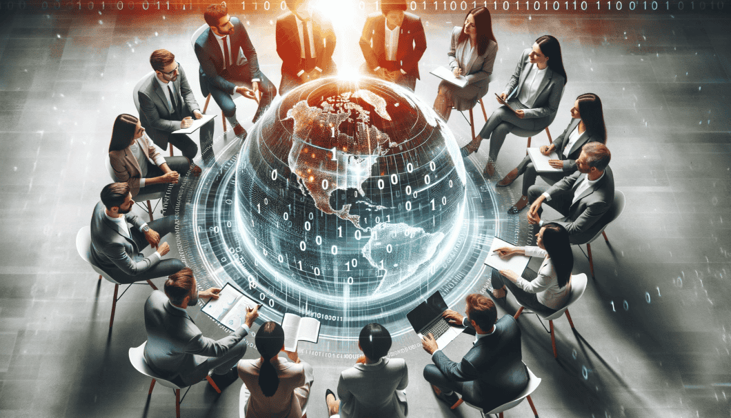 What Is Offshore Outsourcing: Pros And Cons Revealed