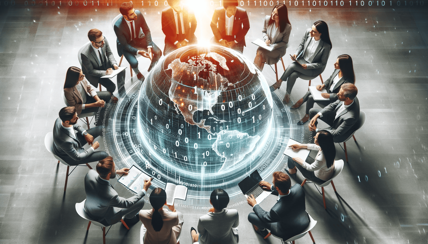 What Is Offshore Outsourcing: Pros And Cons Revealed