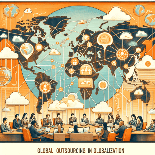 How To Lead A Thriving Remote Team In Today's Digital Workplace