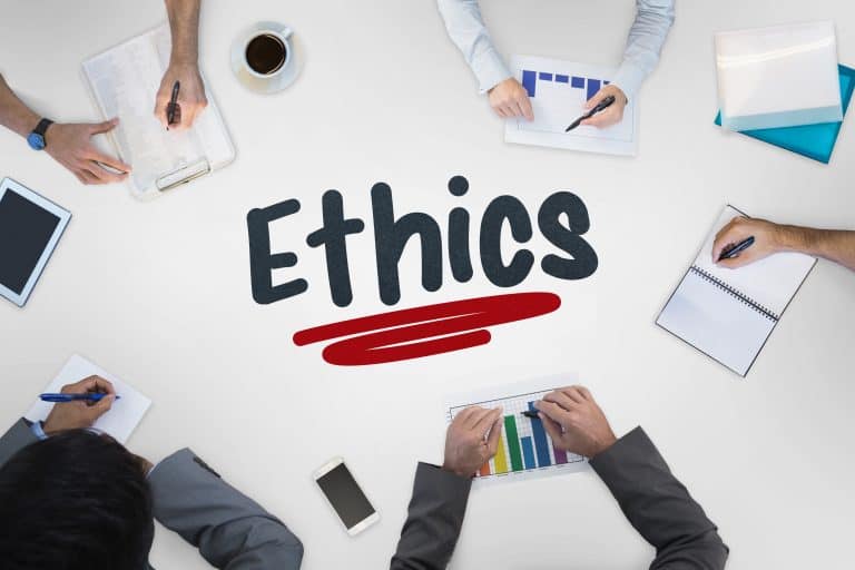 Rising Ethical Considerations Trends: A Critical Analysis