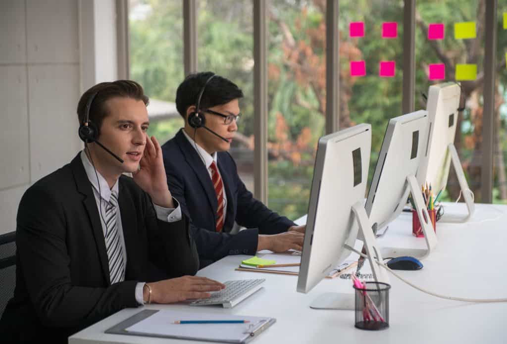 Unlock Savings With Cost-Effective BPO Options: Smart Choices