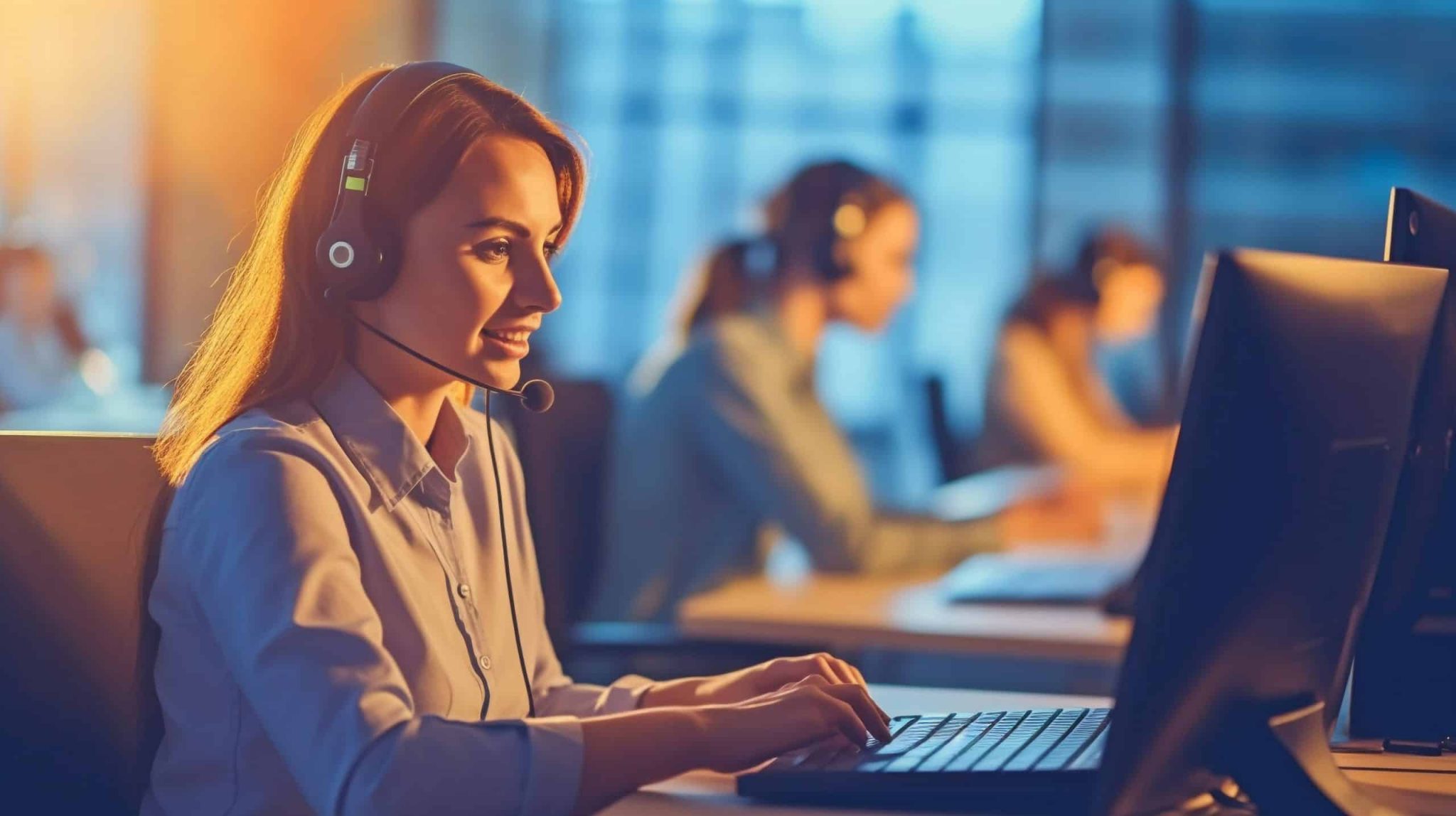 Great Customer Service Goes Further Than You Think