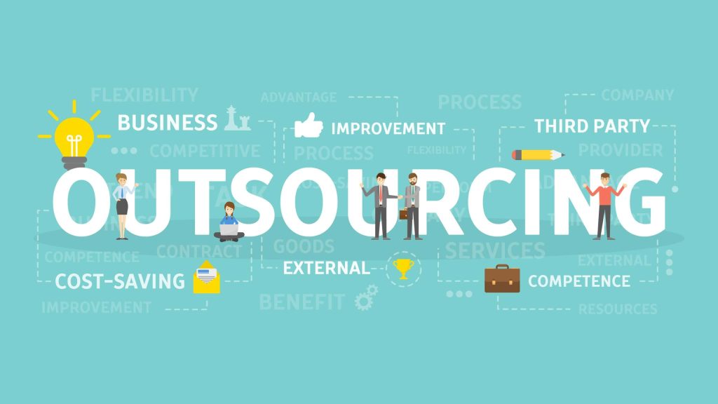 What Is Outsourcing In Globalization: Unveiling The Pros And Cons