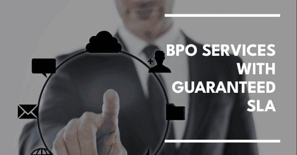 Top Tier Outsourcing: Mastering BPO SLA And Compliance