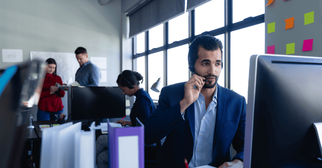 Top BPO Industry Certifications To Enhance Your Career