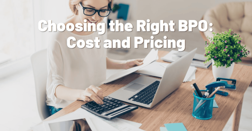 8 Essential Metrics To Transform Your Healthcare Contact Centre