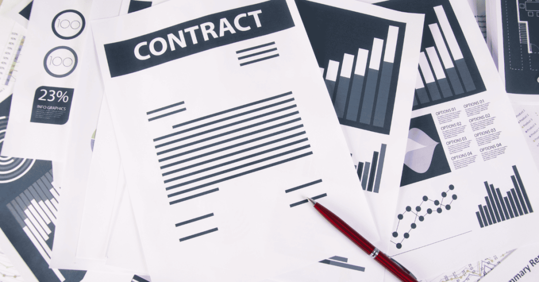 8 Key Benefits Of Outsourcing For Your Business To Grow