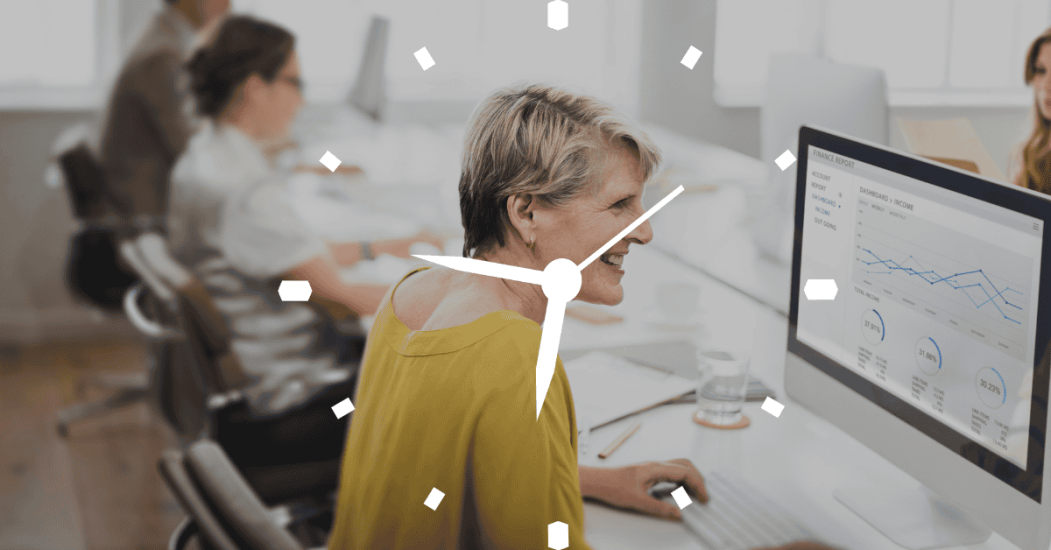 Understanding Outsourcing In Supply Chain Management