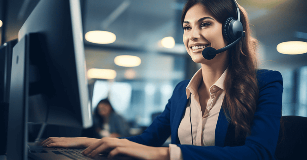 Red Flags To Watch Out For: How To Avoid BPO Scams