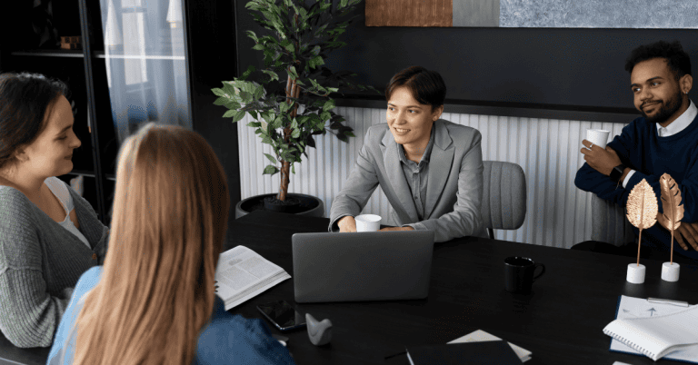 The Battle Of It Support Models Traditional Vs Managed Services