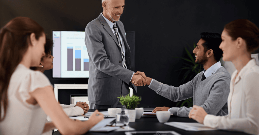 The Smooth Move: Your Guide To A Successful BPO Transition