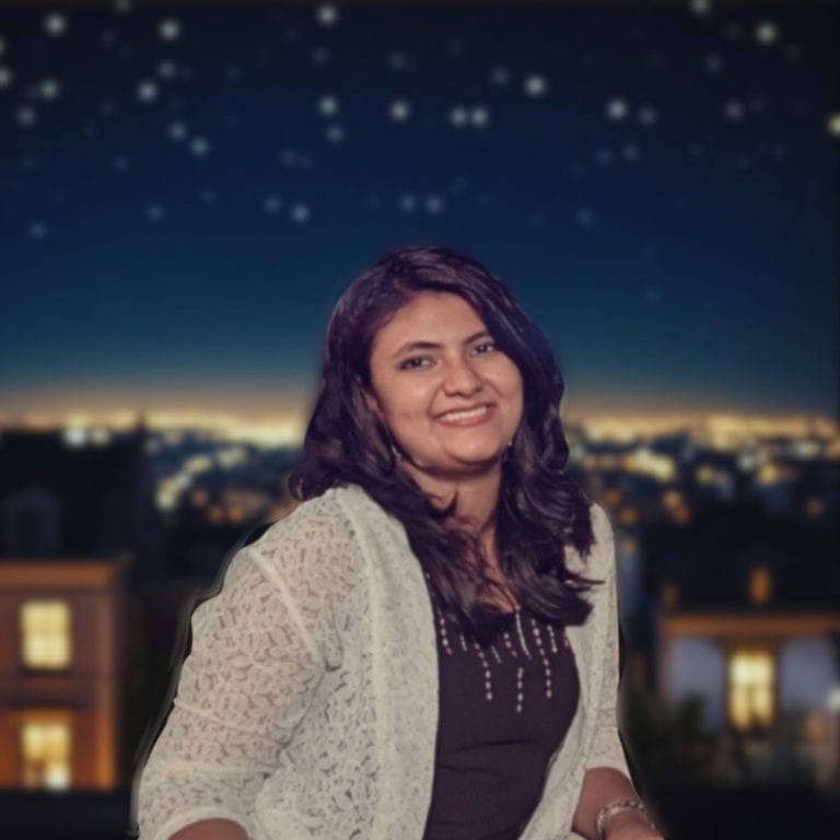 Top Performance Bonus Examples That Boost Employee Motivation