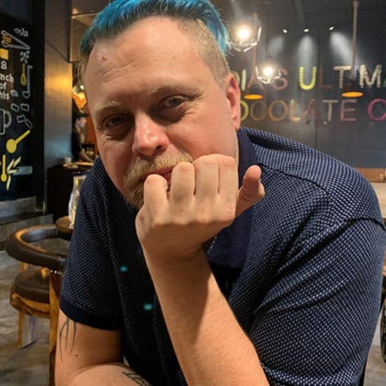 Why Every Early-Stage Startup Needs A Founders Associate