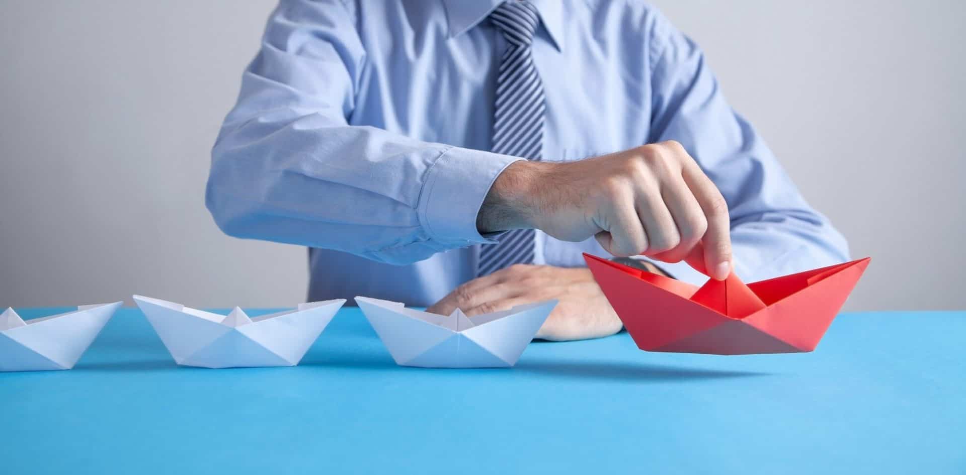 Master Email Efficiency Or Risk Customer Dissatisfaction.