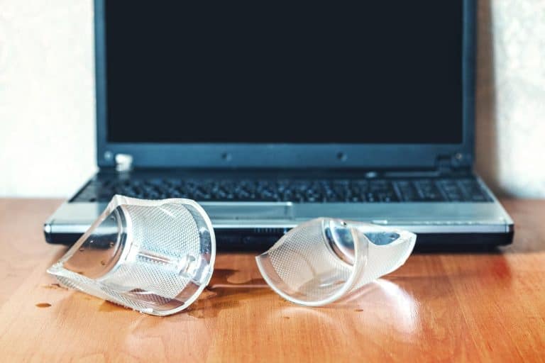 Virtual Assistants: From Admin Support To Business Dynamos