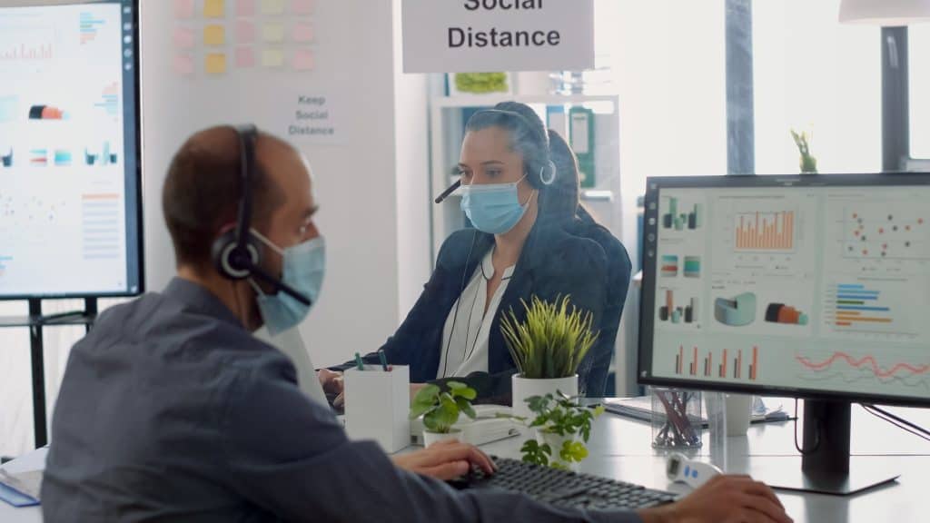 Retail's Triple Threat: Mastering Bricks, Clicks And Paper