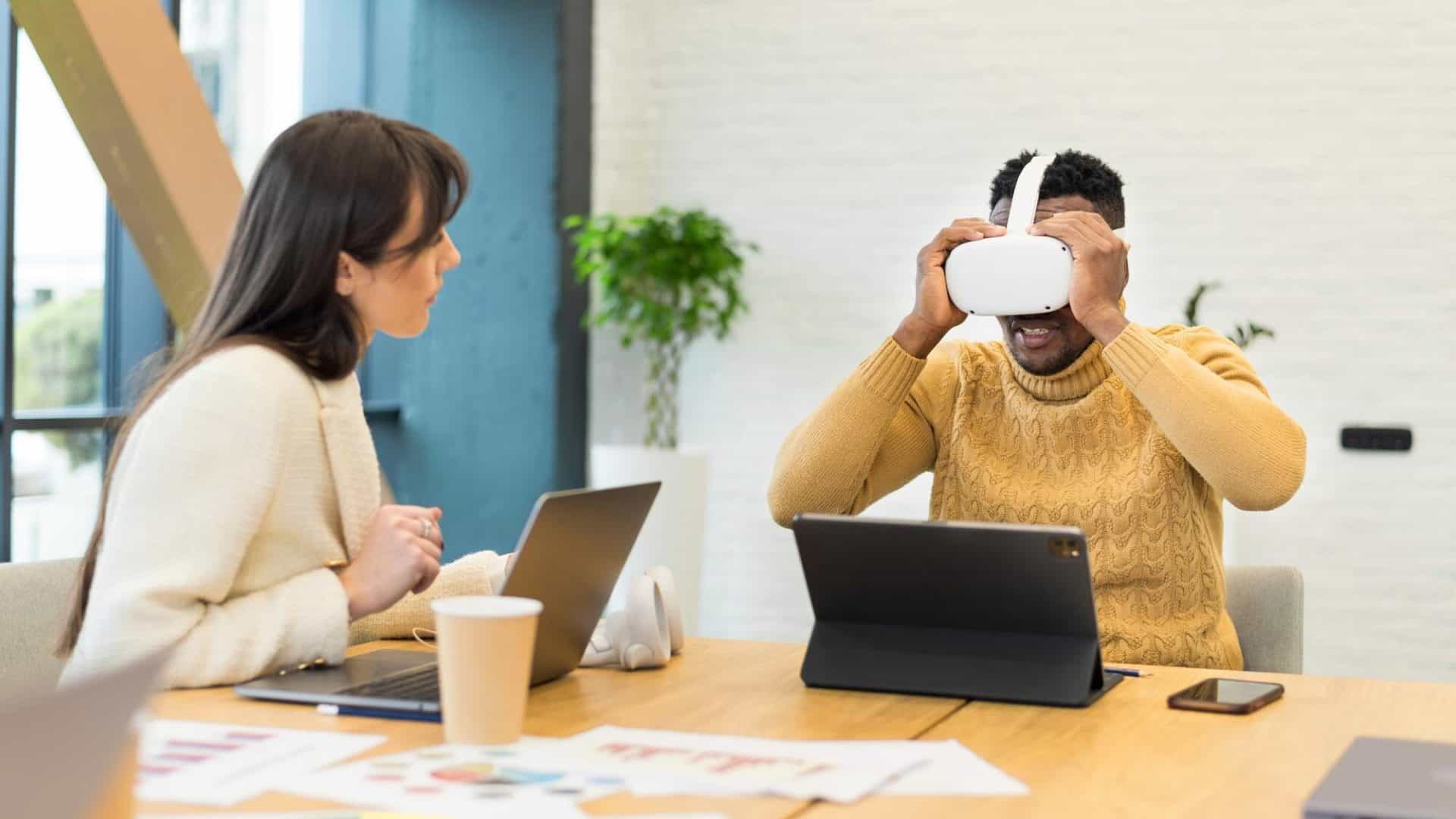 Monday.com's Success: Embracing Failure And Transparency